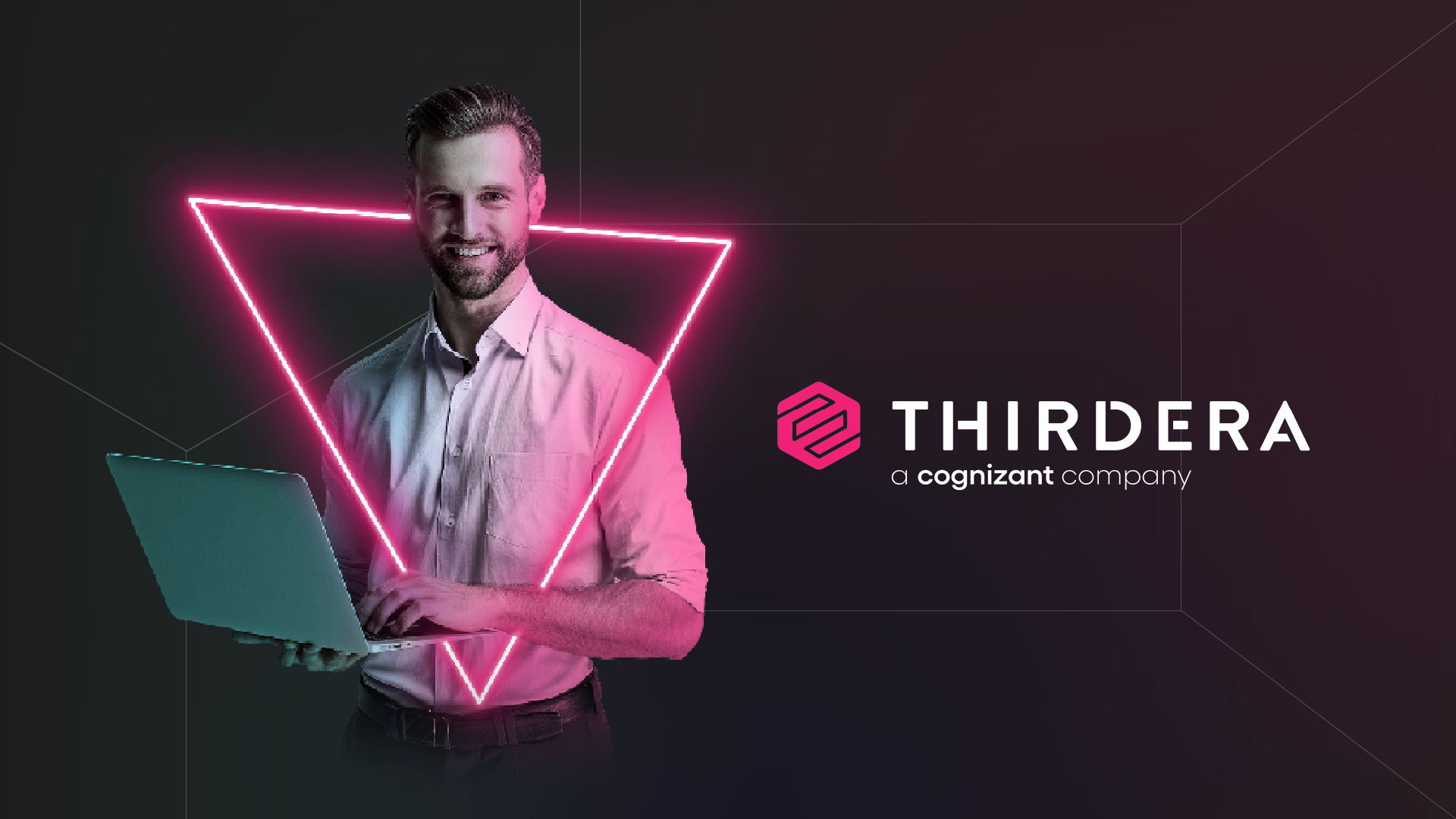 Thirdera | Cybersecurity Hardening Implementation Blueprint Thirdera | Cybersecurity Hardening Implementation Blueprint
